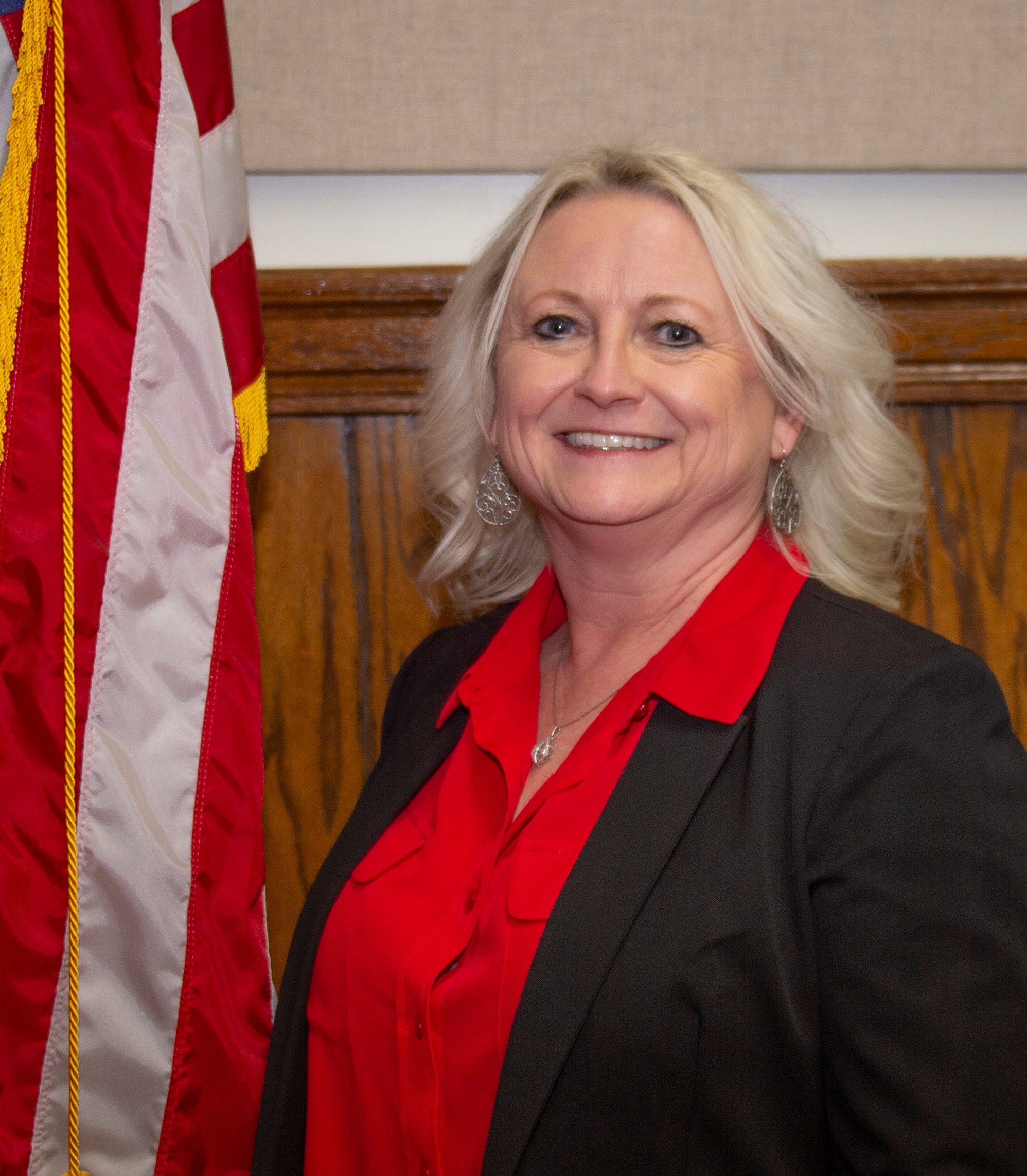 County Clerk & Recorder - Clay County Government