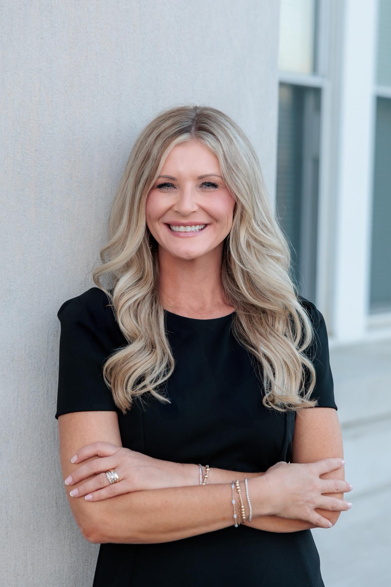 Treasurer - Clay County Government